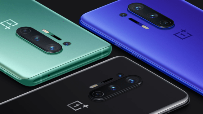 OnePlus 6Tを日本で買う方法まとめ。安さ・早さ・買いやすさで比較してみた – naenote.net