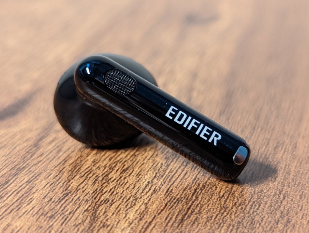 EDIFIER W220Tレビュー | ガチの音響メーカーがガチのインナーイヤー型を作ると音質が異次元 – naenote.net