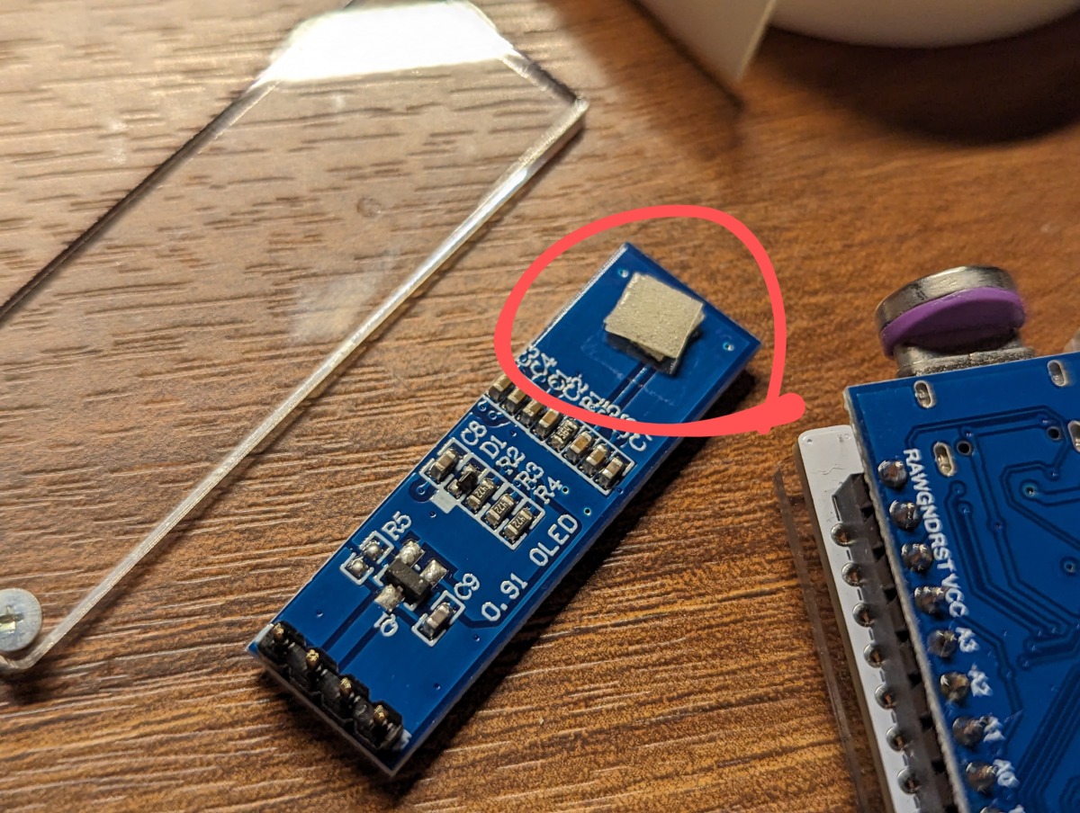 Keyball 44レビュー | 逸品。世界に通用すると思う。買うべき – naenote.net