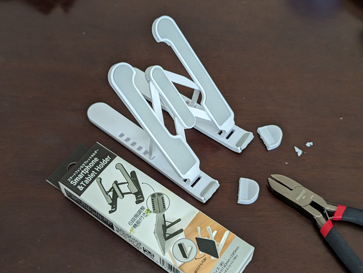 Keyball 39レビュー | すばらしいが悩ましい。副作用に根気よく向き合えるか – naenote.net